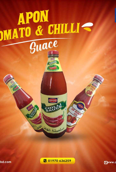 Home | Produced in its own factory and made in a completely halal way.