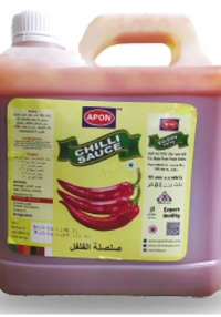 Home | Produced in its own factory and made in a completely halal way.