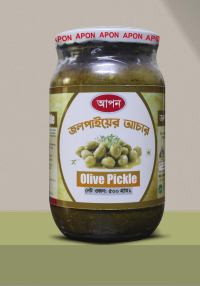 Home | Produced in its own factory and made in a completely halal way.