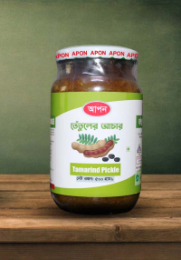 Home | Produced in its own factory and made in a completely halal way.